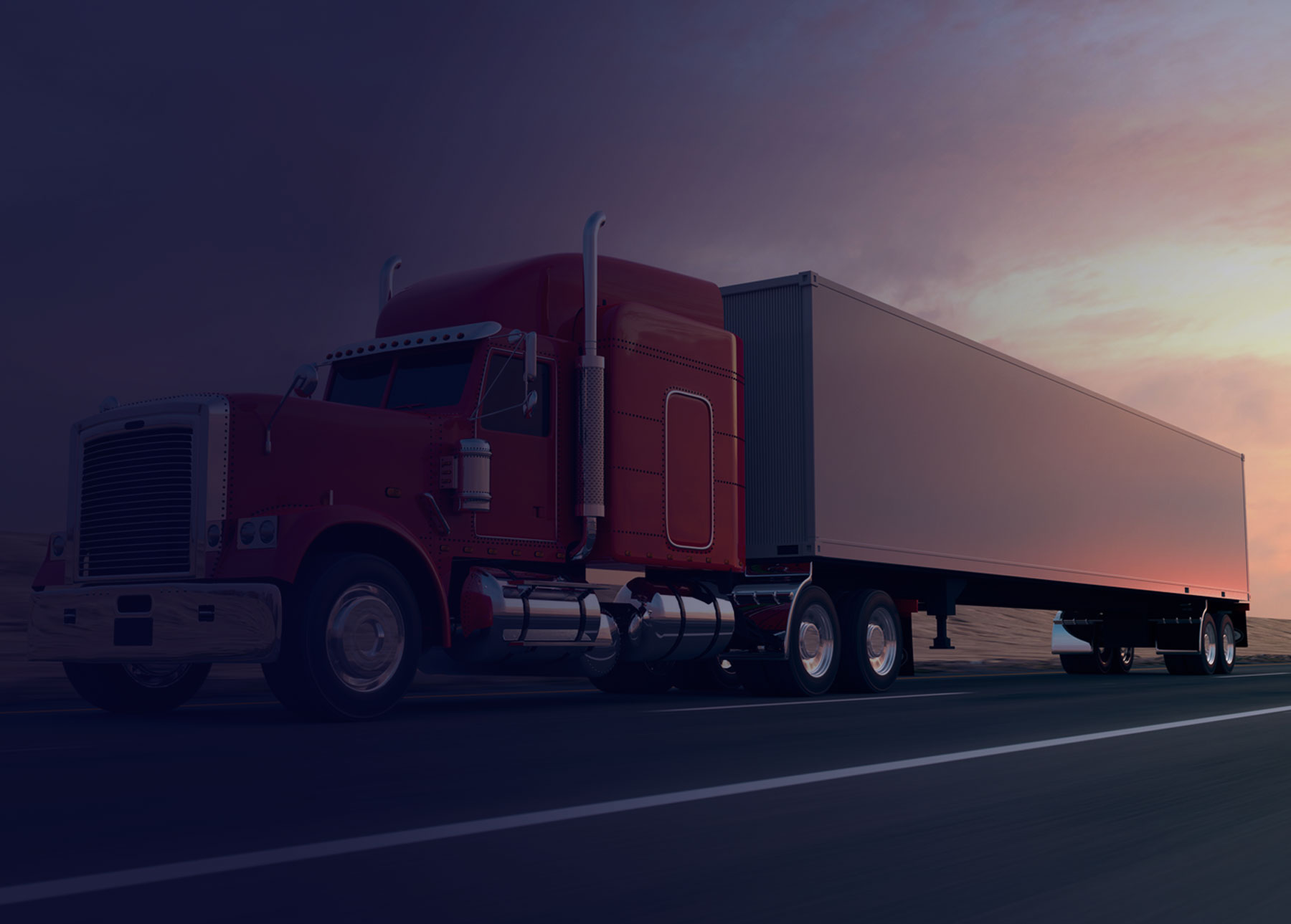 Ecom Express – Fulfilling E-Commerce and Beyond